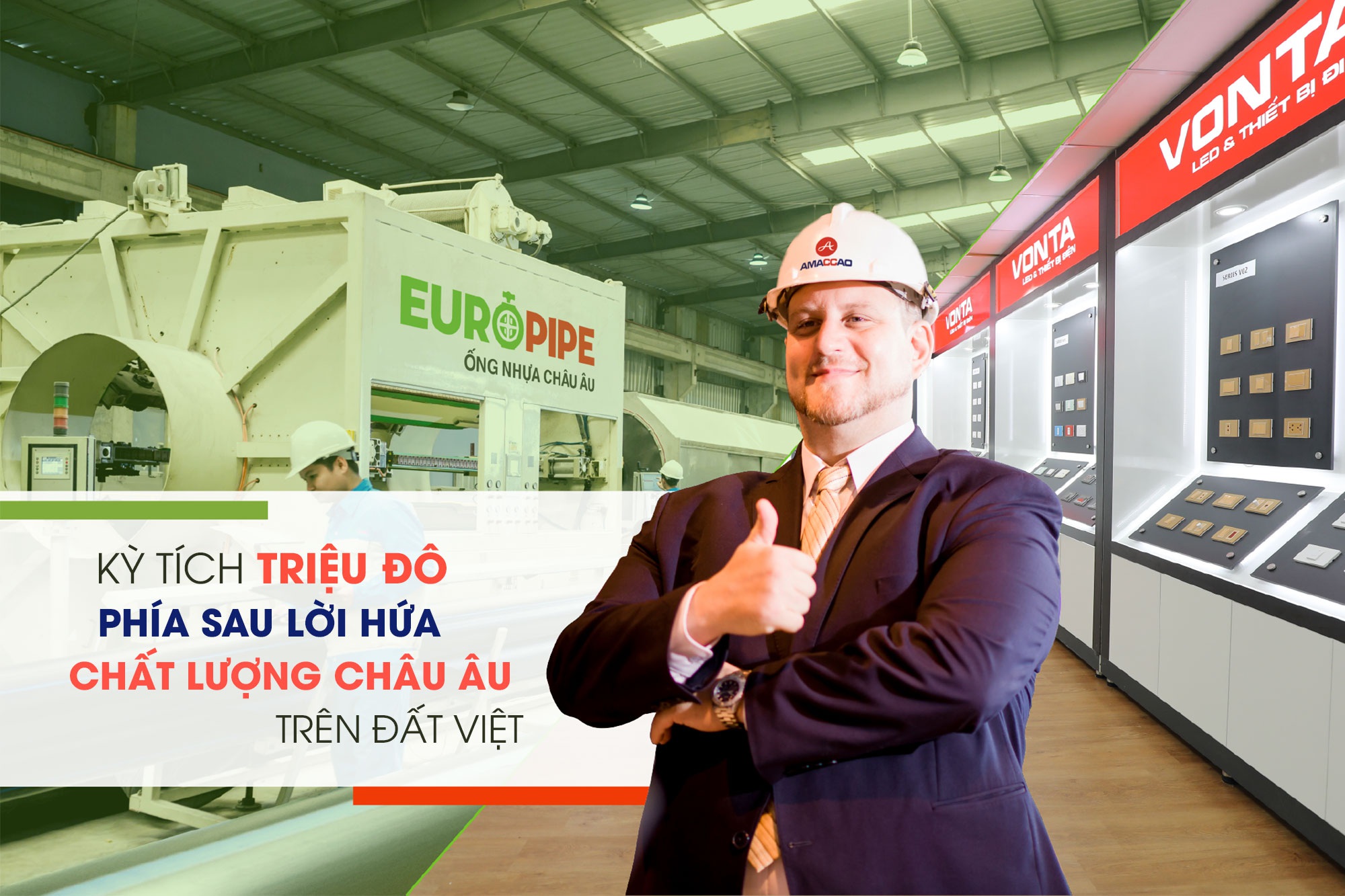 INSTRUCTIONS FOR INSTALLATION OF HDPE PIPE BY TEMPERATURE WELDING ...