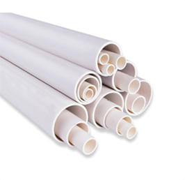 Electrical Conduit – europipe