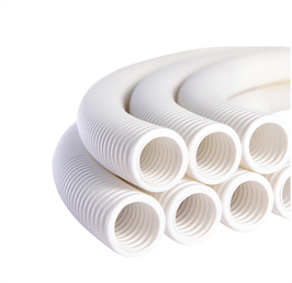 Electrical Conduit – europipe