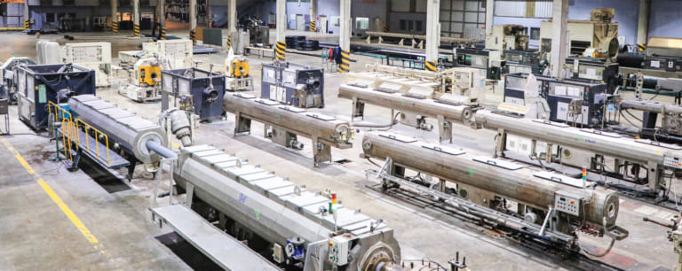 Trang chủ - EUROPIPE